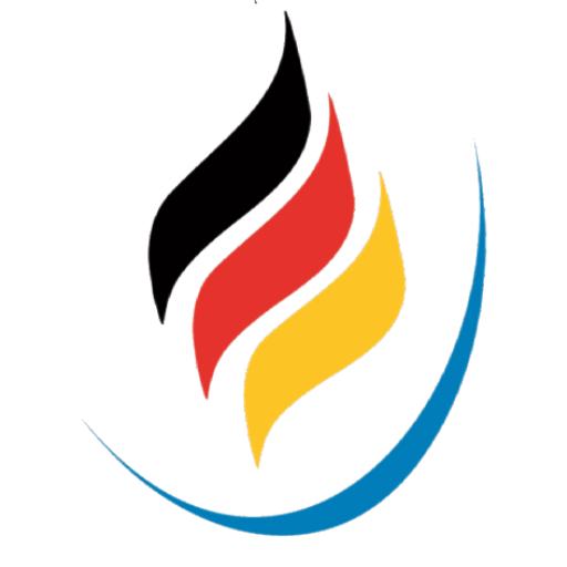 Our Services - Global Pro International